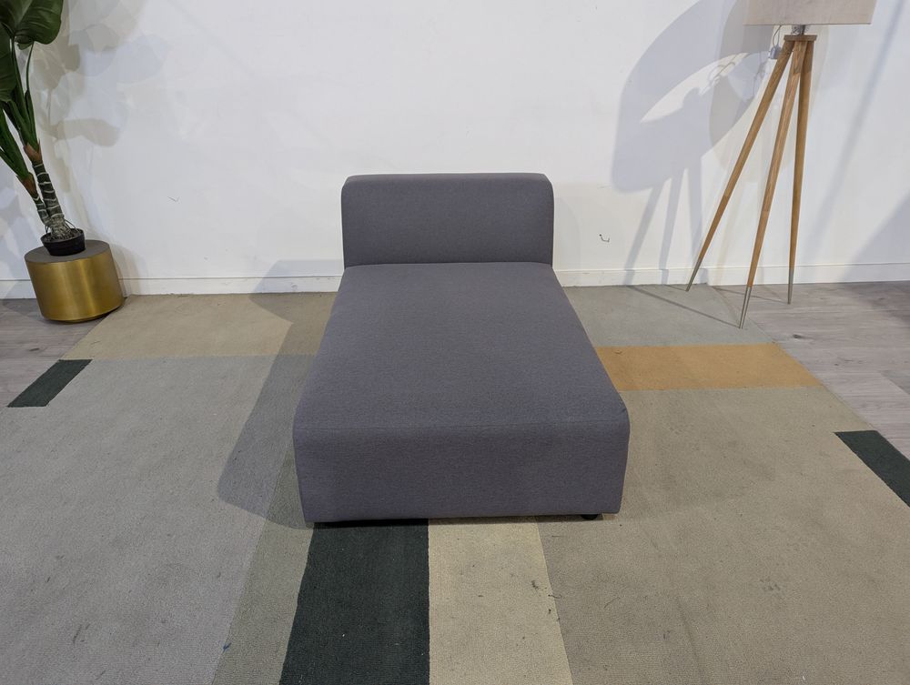 Lot of 2 x DFS Upholstery items in grade-C0 Good condition RRP £749.00 ...