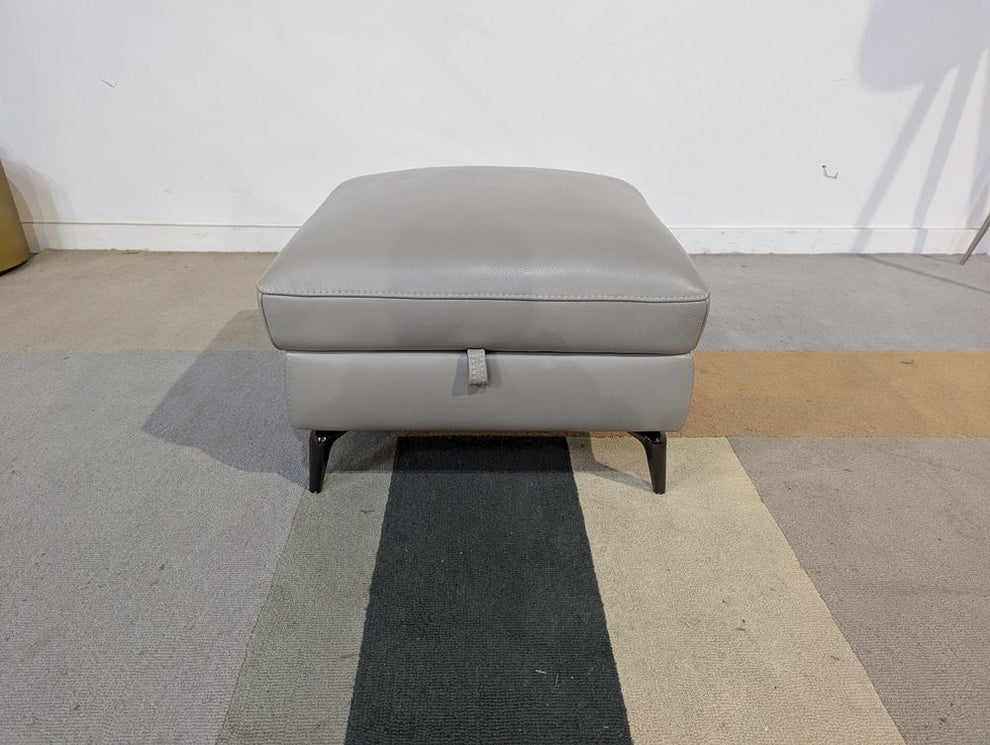 Lot of 2 x DFS Upholstery items in grade-C0 Good condition RRP £749.00 ...